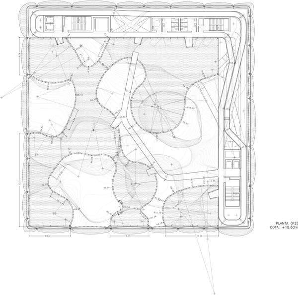 AMID (Cero9) – a f a s i a